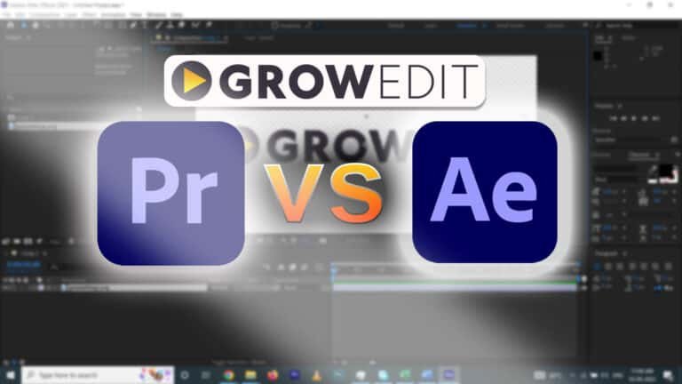 How to Undo in DaVinci Resolve 18? Easy Way How to Undo in DaVinci Resolve 18? Easy Way